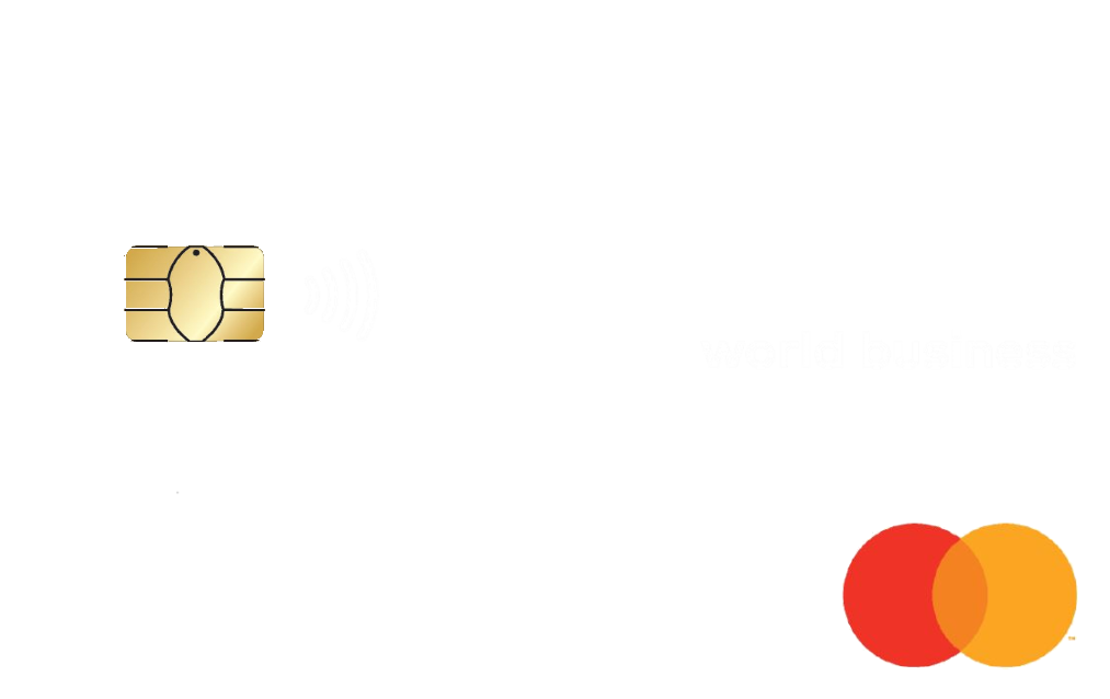 Swisscard AECS, the Swiss credit card company | Swisscard AECS